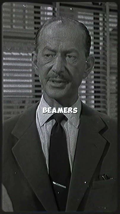 Step Into Beamus Timeless Dream Movie Thetwlightzone Viralvideos Series Youtube