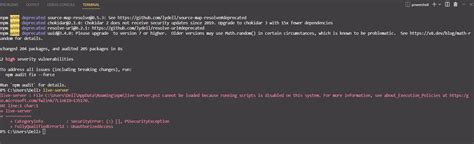 Prettier Config At Setting Up Prettier And Vs Code · Issue 288 · Jonasschmedtmanncomplete