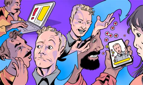 What Fuels Vaccine Hesitancy