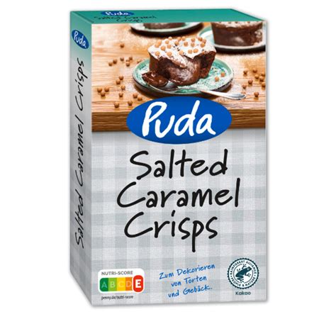 Puda Dekor Von Penny Markt Ansehen