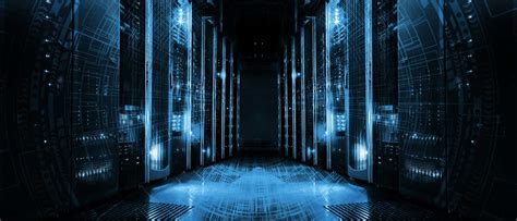 How To Set Up A Local Instance Of Kibana Objectrocket