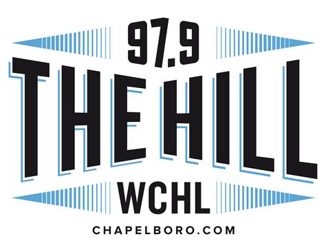 Zentangles The Artscenter