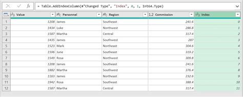 How To Find Duplicates Using Microsoft Power Query Techrepublic