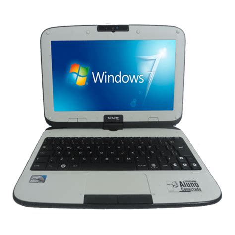 Cce Ec10is2 Service Manual Pdf Download Manualslib