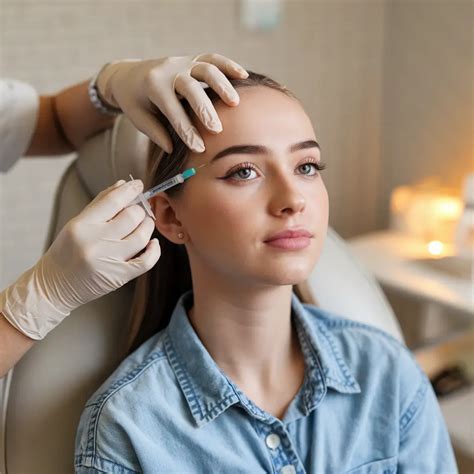 When Does Botox Start Working And How Long Does It Last Glam Insight