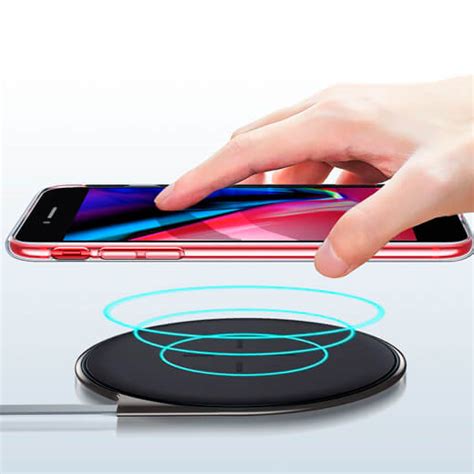 Чехол для iPhone SE 3 | SE 2 | 8 | 7 (2020) ESR Essential Zero Купить в ...