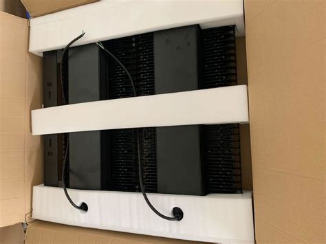 1600w Huge Led Fishing Lights Onboard Fishing Boat Night Fishing Lights B4b060 E1600w 1600w Huge Led Fishing Lights Onboard Fishing Boat Night Fishing Lights B4b060 E1600w