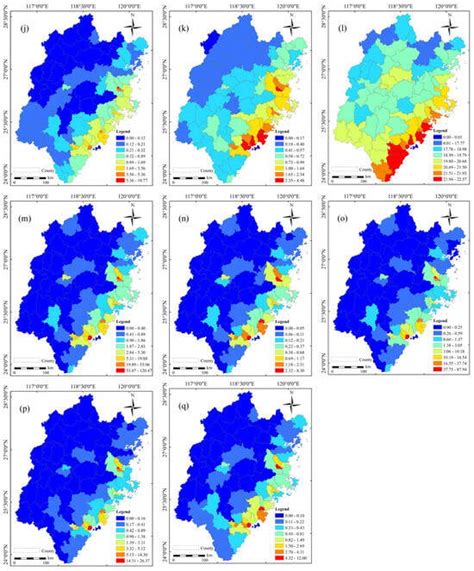 Remote Sensing Special Issue Intelligent Processing Mining And