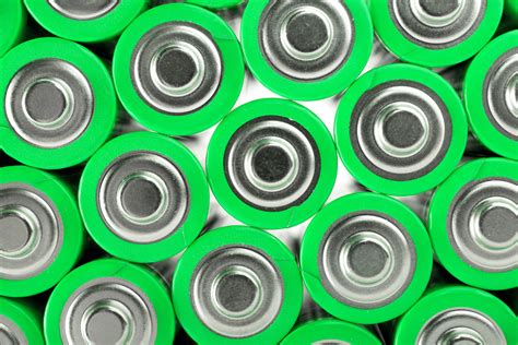 Blog Problems In Lab Based Battery Testing