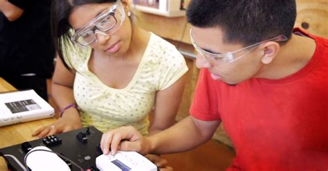 C Tech Certifications Buckeye Educational Systems