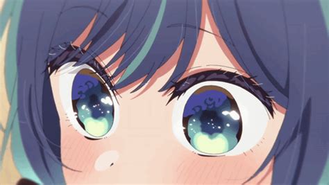 Oshi No Ko Onk Gif Oshi No Ko Onk Oshi No Ko Season Discover Share Gifs