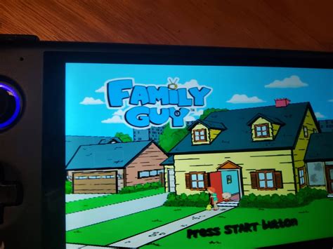 Having Trouble With Aethersx2 App R Odinhandheld