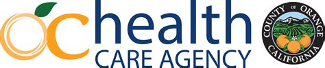 Reconnect Council On Aging Southern California Coasc