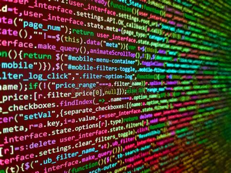 Seo Concepts For Better Serp Database Bits Access Stream Visualisation