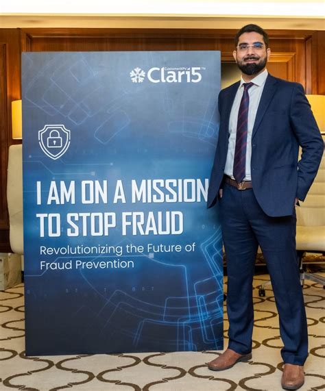 zuhaib zafar on linkedin fraudmanagement fintech customerxps