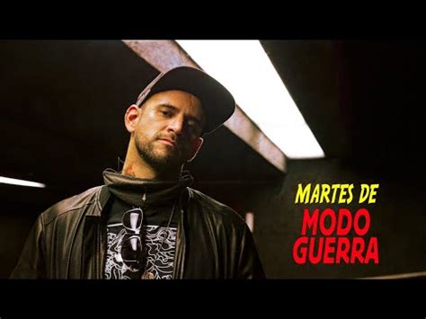 Guía completa para lograr un Match exitoso en parejas