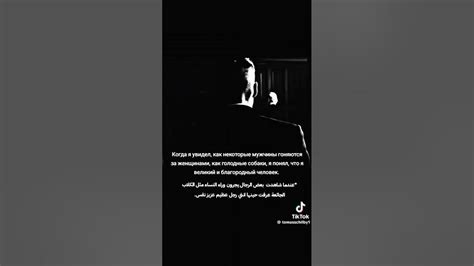 بوم بوم بوم 📢📢📢📢 Youtube