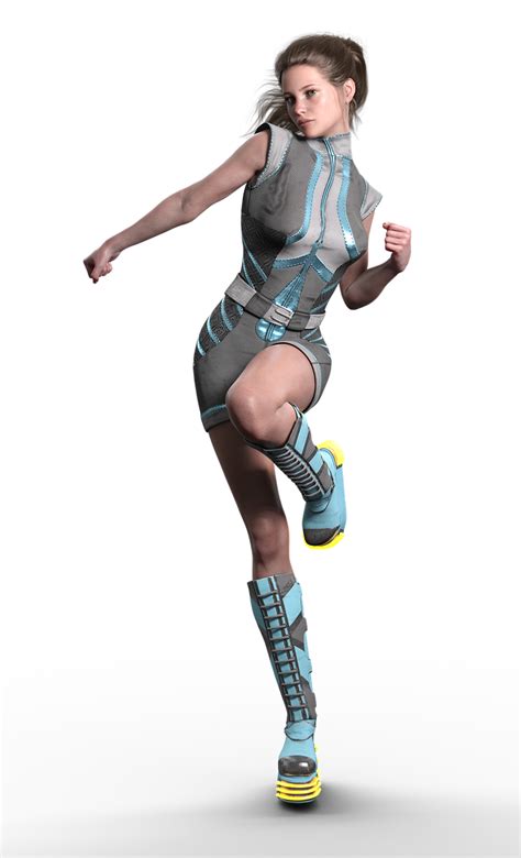 300000 Free Trees Without Leaves And Nature Images Pixabay