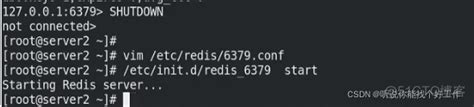 用redis给mysql做缓存 Redis作为mysql缓存mob6454cc66e0d5的技术博客51cto博客 用redis给mysql做缓存 Redis作为mysql缓存mob6454cc66e0d5的技术博客51cto博客