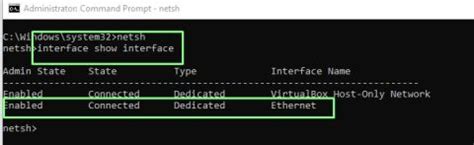 How To Change Your DNS Server In Windows Tom S Hardware