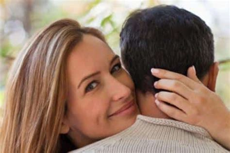 Sexo Entre Amigos EMujer Com