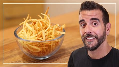 Deliciosas Recetas De Papas Pay ¡no Te Las Pierdas