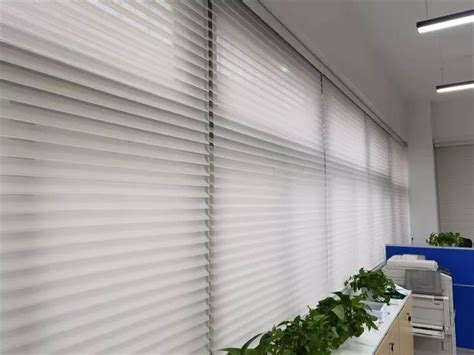 Shangrila Blinds Fabrics Wellsource