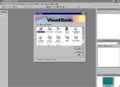 Visual Studio BetaWiki
