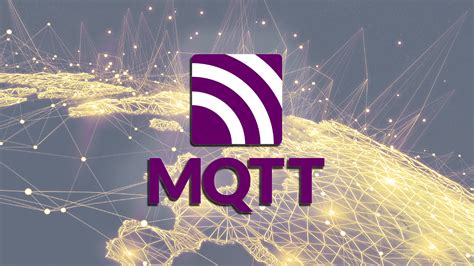 Mqtt Protokół Komunikacyjny Czym Jest I Gdzie Się Stosuje