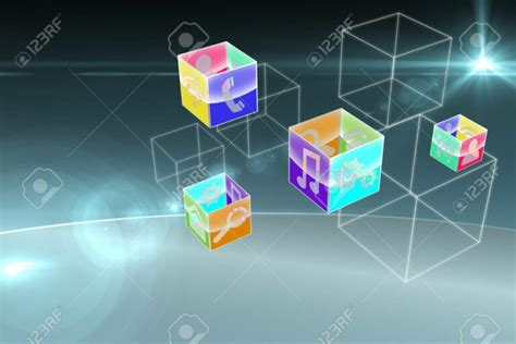 Explorando PySide Desarrollo de Aplicaciones Gráficas CodigosPython