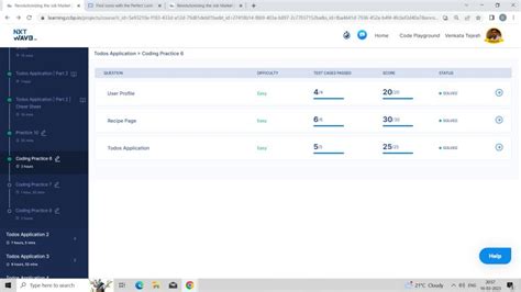 Connections Nxtwave Ccbpian Ccbp Ccbpacademy Html Css Bootstrap