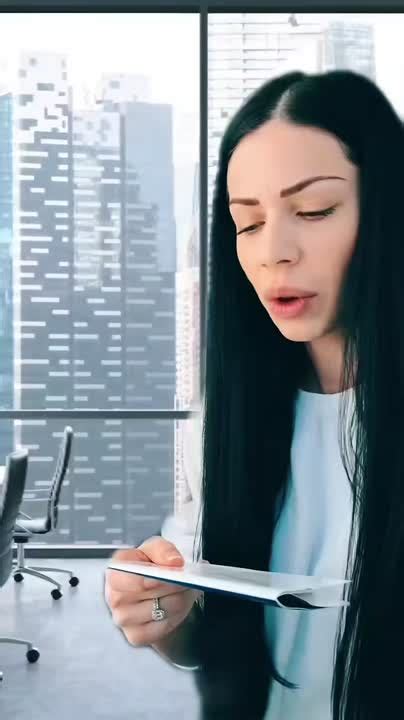 No Budget Babe On Linkedin Did You Know You Could Save Big Bucks By