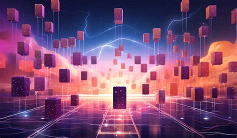 The Importance Of Open Source For Blockchain Technology Koombea