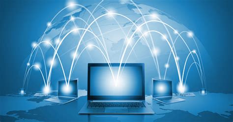 ADSL Versus Fibre Optic Whats The Difference Moneyshop Co Za