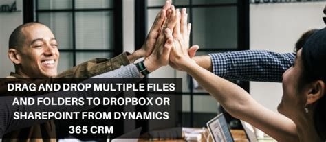 dynamics crm 365 services and add ons — attach2dynamics