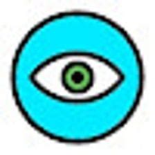 Headers2Console Per Google Chrome Estensione Download