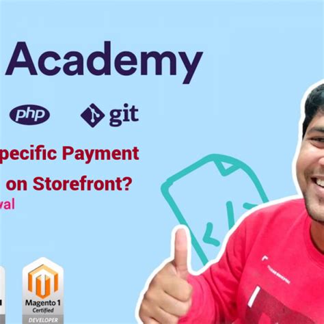 How To Do Magento 2 Module Development