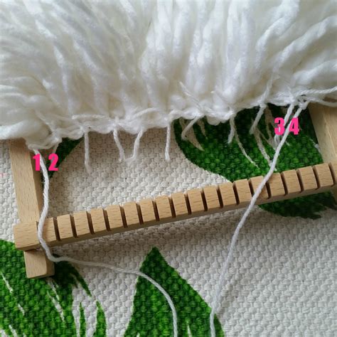 Cupcake Cutie How To Weave Free Step By Step Tutorial