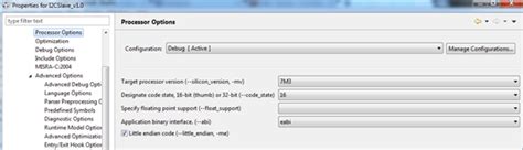 ccs v5 3 can t find a source file at tmp ti mklibfc2w5c src exit c