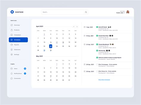 Daily Ui Challenge 100 Elements Behance Daily Ui Challenge 100 Elements Behance