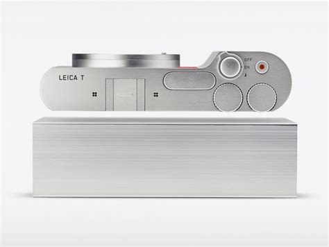 Leica T Reviews Pros And Cons TechSpot