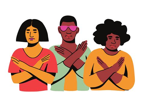 Unconscious Bias And Hidden Privilege Elearning Course Curijo