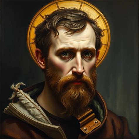 Beato Juan Bodey Mártir