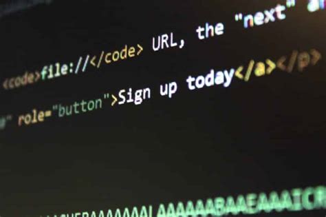 Understanding Semantic Code Sunlight Media Llc