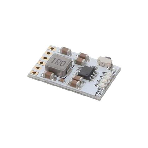 Dfr1026 Dfrobot Battery Products Digikey