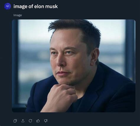 XAI Confirms Training Status For Grok With Improved Power EONMSK News