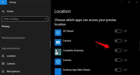 9 Ways To Fix Keyboard Language Keeps Changing On Windows 10 MashTips