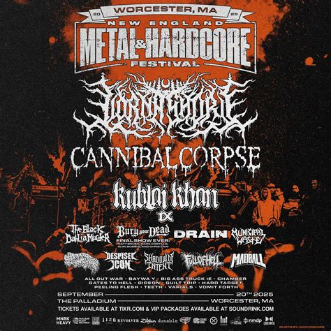 Big Ass Truck Ie Bigassmftruck • Instagram Photos And Videos