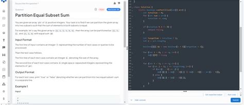 Sandip Bhattacharjee On Linkedin Day 92 On Acciojob Portal Solved 2 Problems And Descriptions