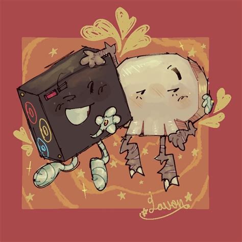 Tdos Skull On Tumblr